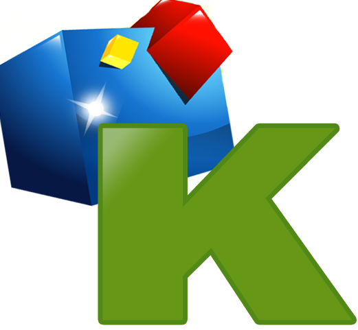 Homeschool Conventions! – Knowledge Box Central