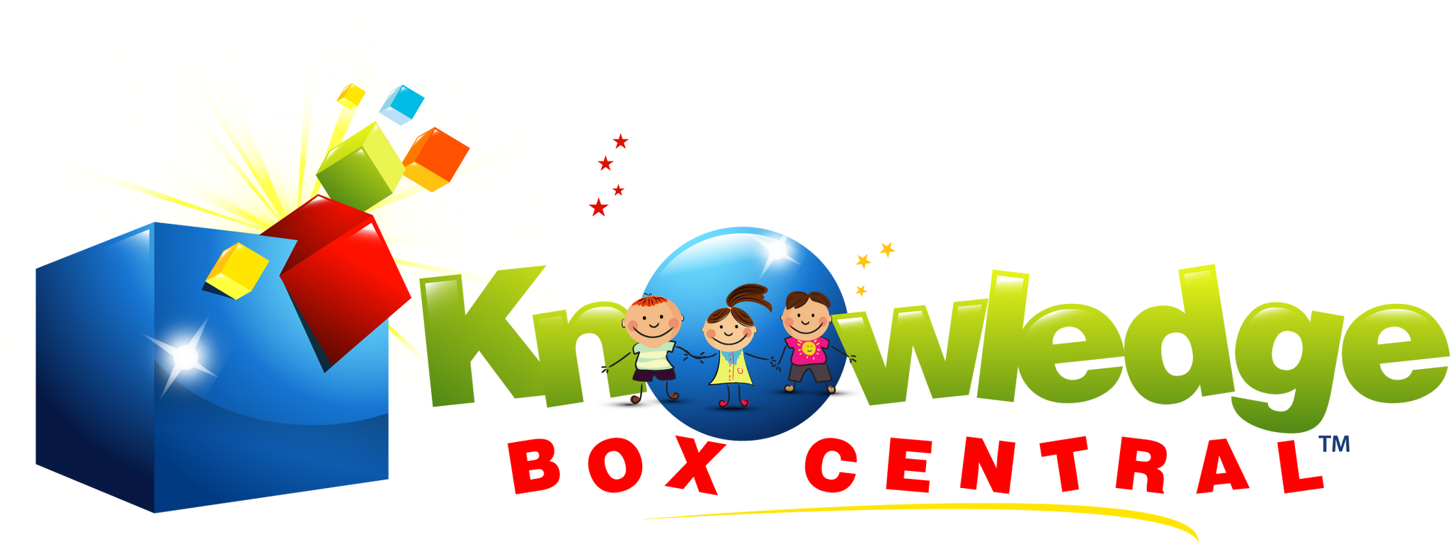 Videos – Knowledge Box Central