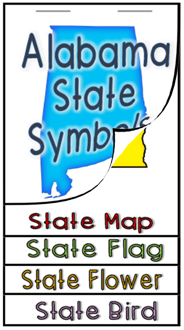 Alabama State History – Knowledge Box Central